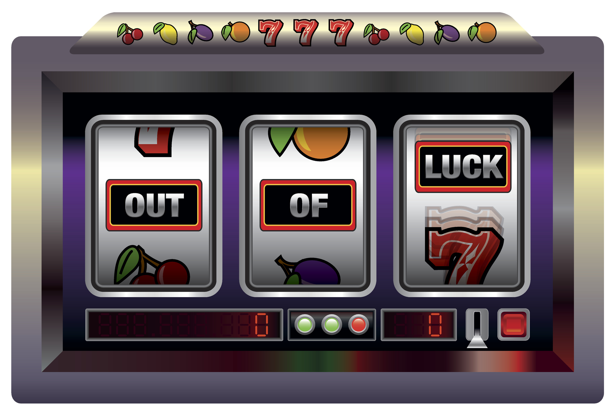 Reducing harm from pokie machines | Your Say Darebin