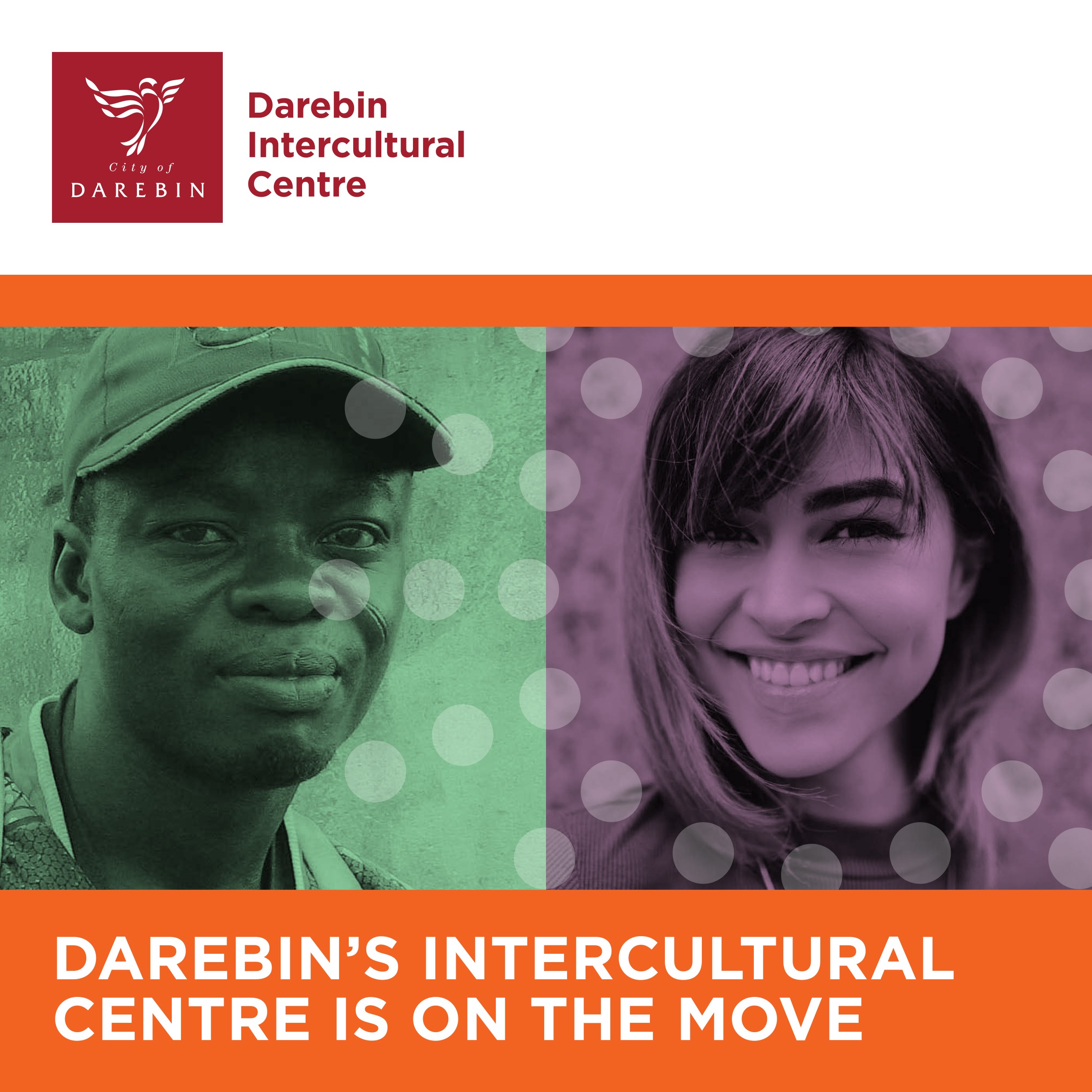 The Future of Darebin's Intercultural Centre | Your Say Darebin