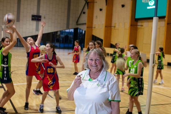 2023/24 Budget | Your Say Darebin